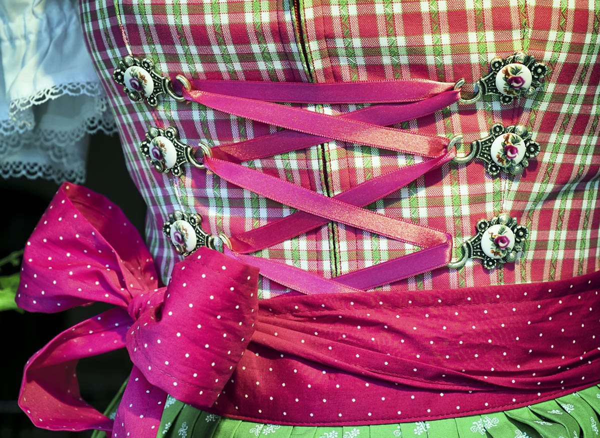 My Tailor & Little Things – Dubai's Best Tailors for Bespoke and ...