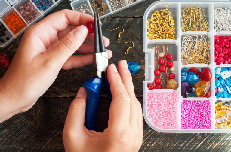 My Tailor & Little Things – Dubai's Best Tailors for Bespoke and ...