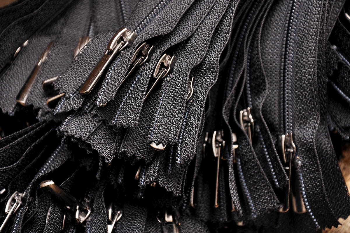 My Tailor & Little Things – Dubai's Best Tailors for Bespoke and ...